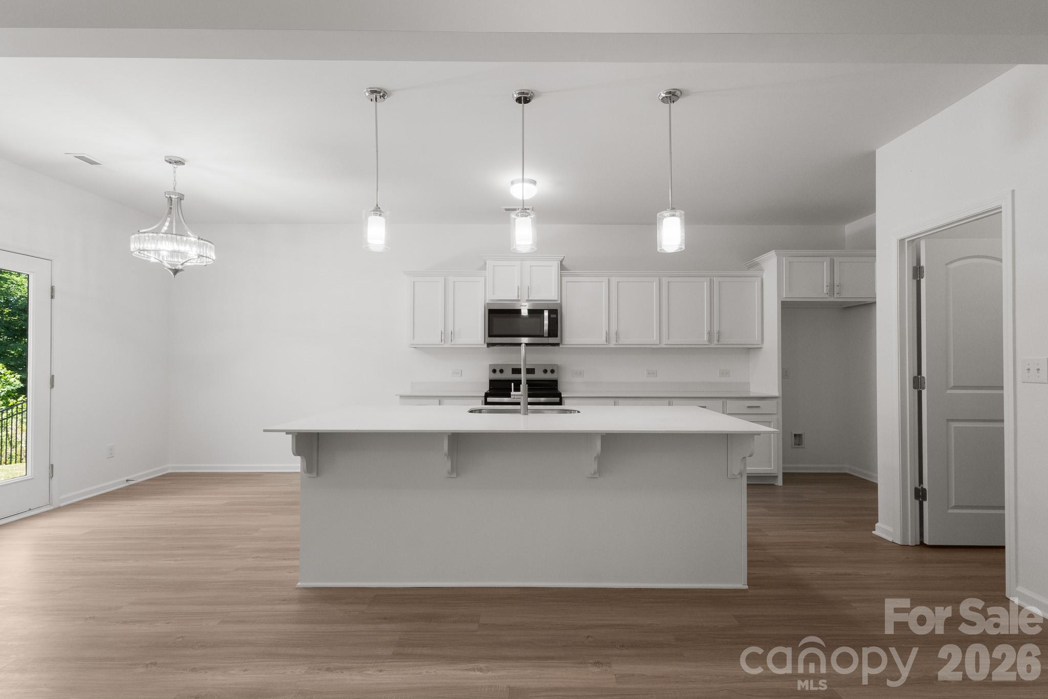 Photo 10 of 8939 Rockrose Way, Charlotte, NC