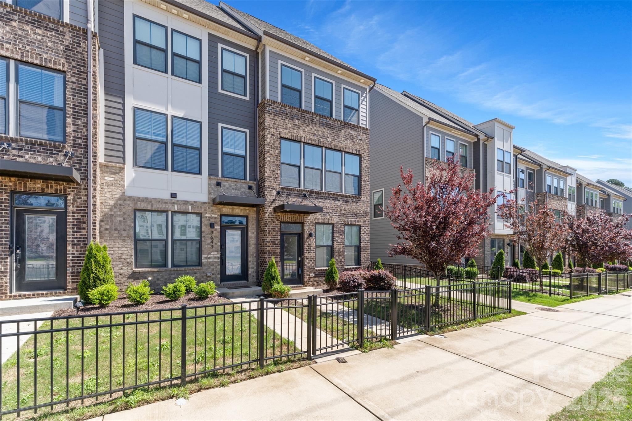 Photo 2 of 3645 S Tryon Street, Charlotte, NC