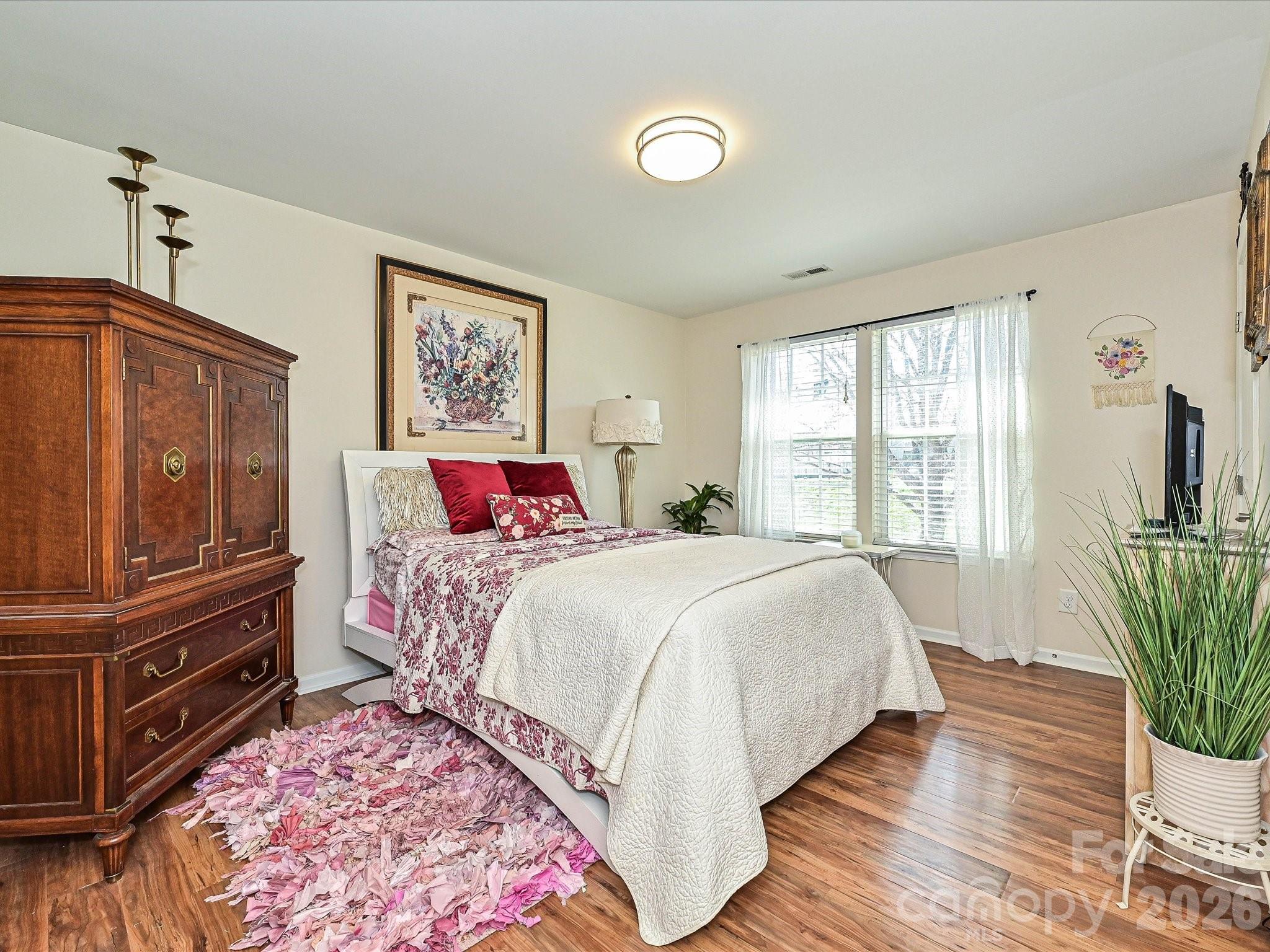 9740 Springholm Drive, Charlotte, NC - photo 27 of 42