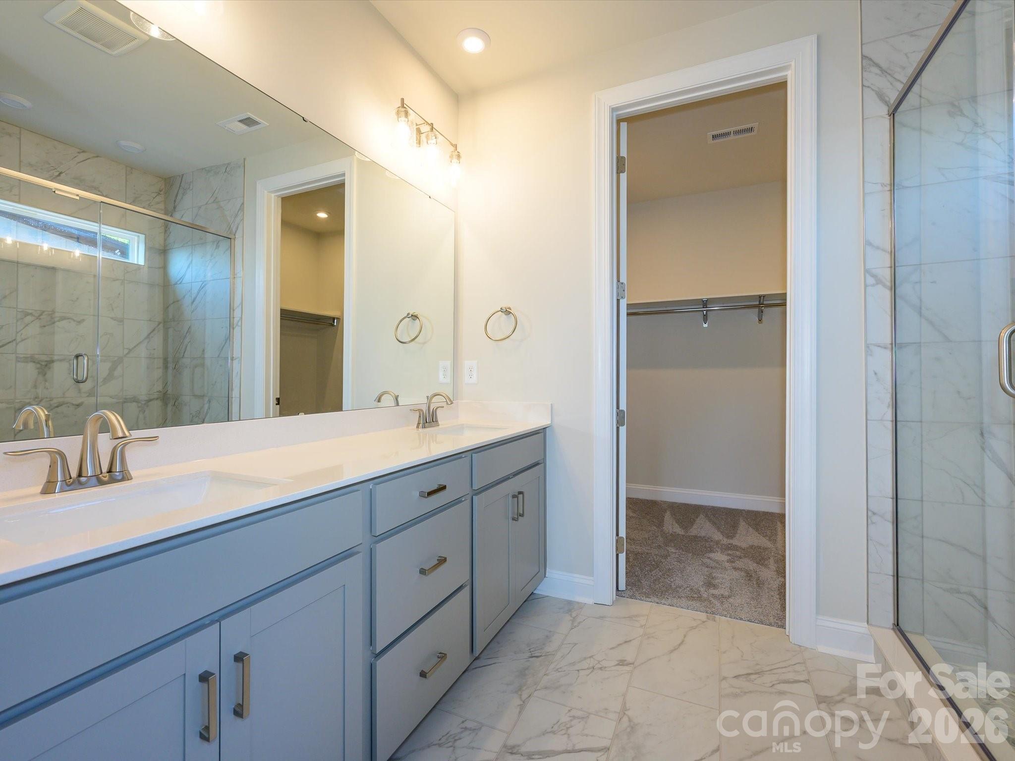 317 Old Town Village Road, Waxhaw, NC - photo 19 of 24