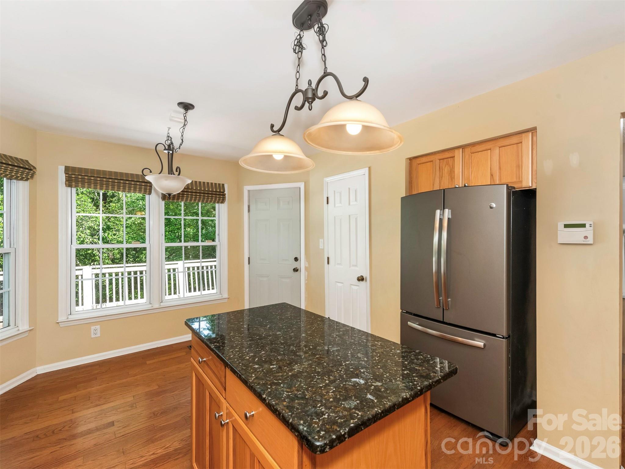 Home for sale at 14437 Raynham Drive, Charlotte, NC — photo 11 of 41
