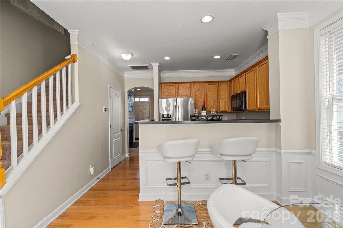 Photo 15 of 8558 Beaver Creek Drive, Charlotte, NC