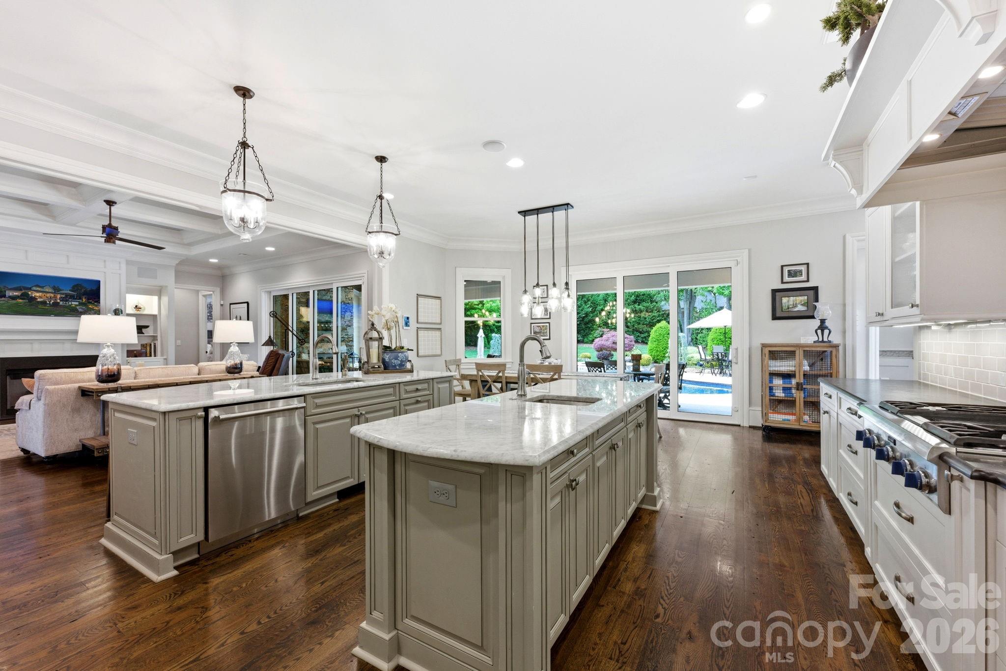 109 Kingsbury Court, Mooresville, NC - photo 16 of 36