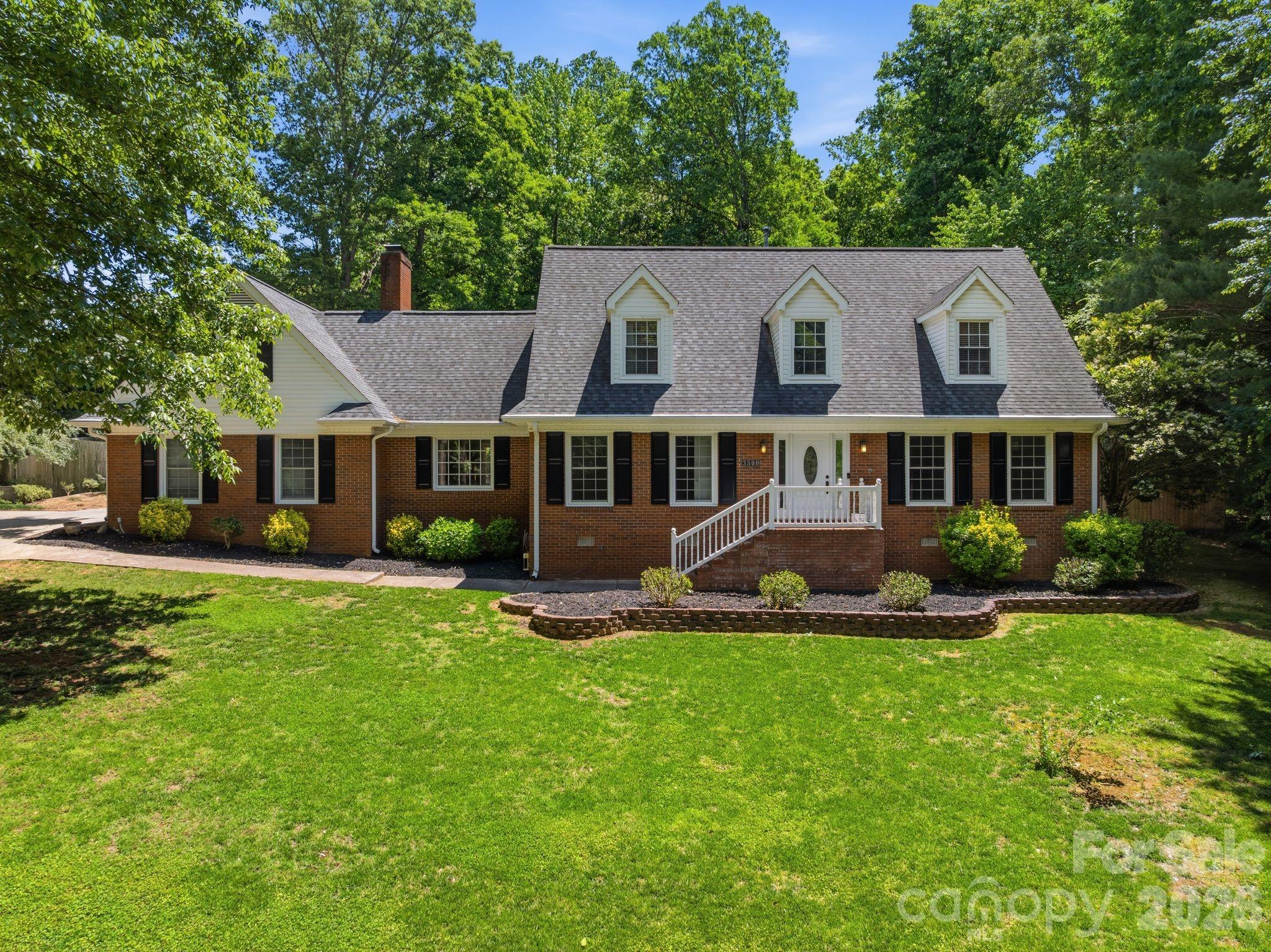 3500 Sunningdale Lane221, Statesville, NC