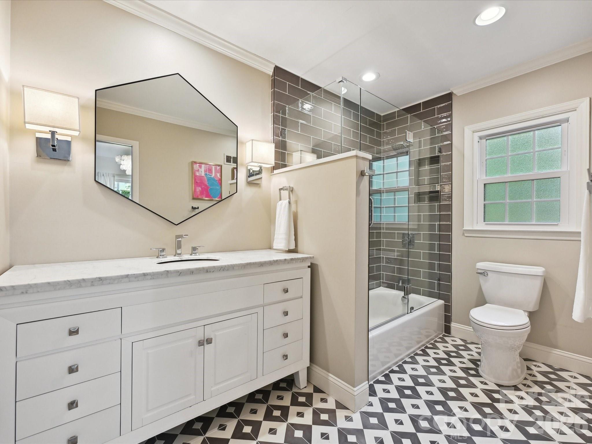 327 Whitestone Road, Charlotte, NC - photo 27 of 45