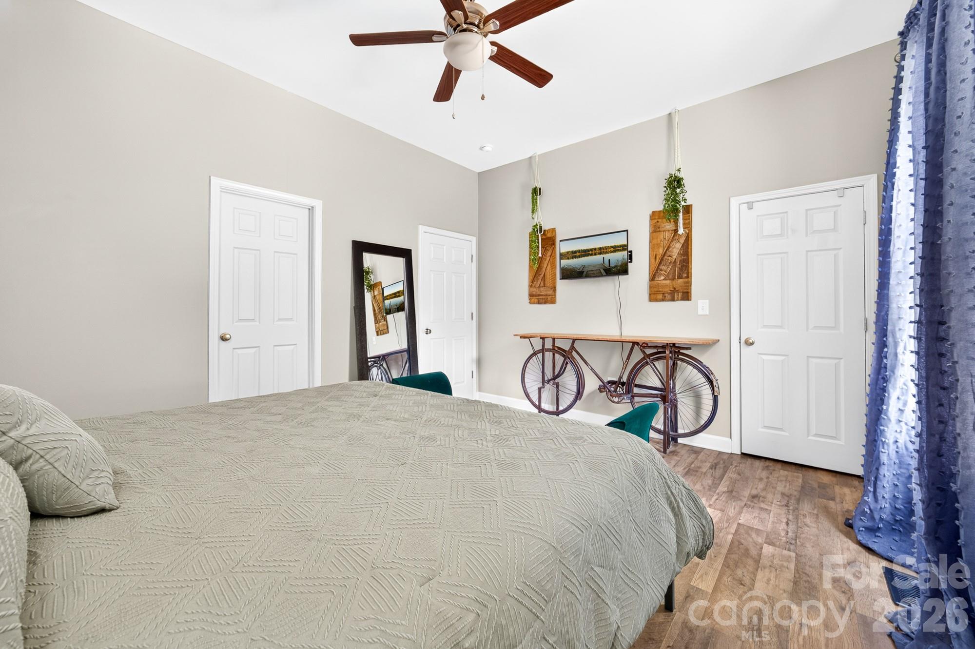 Photo 13 of 950 Lucas Street, Rock Hill, SC