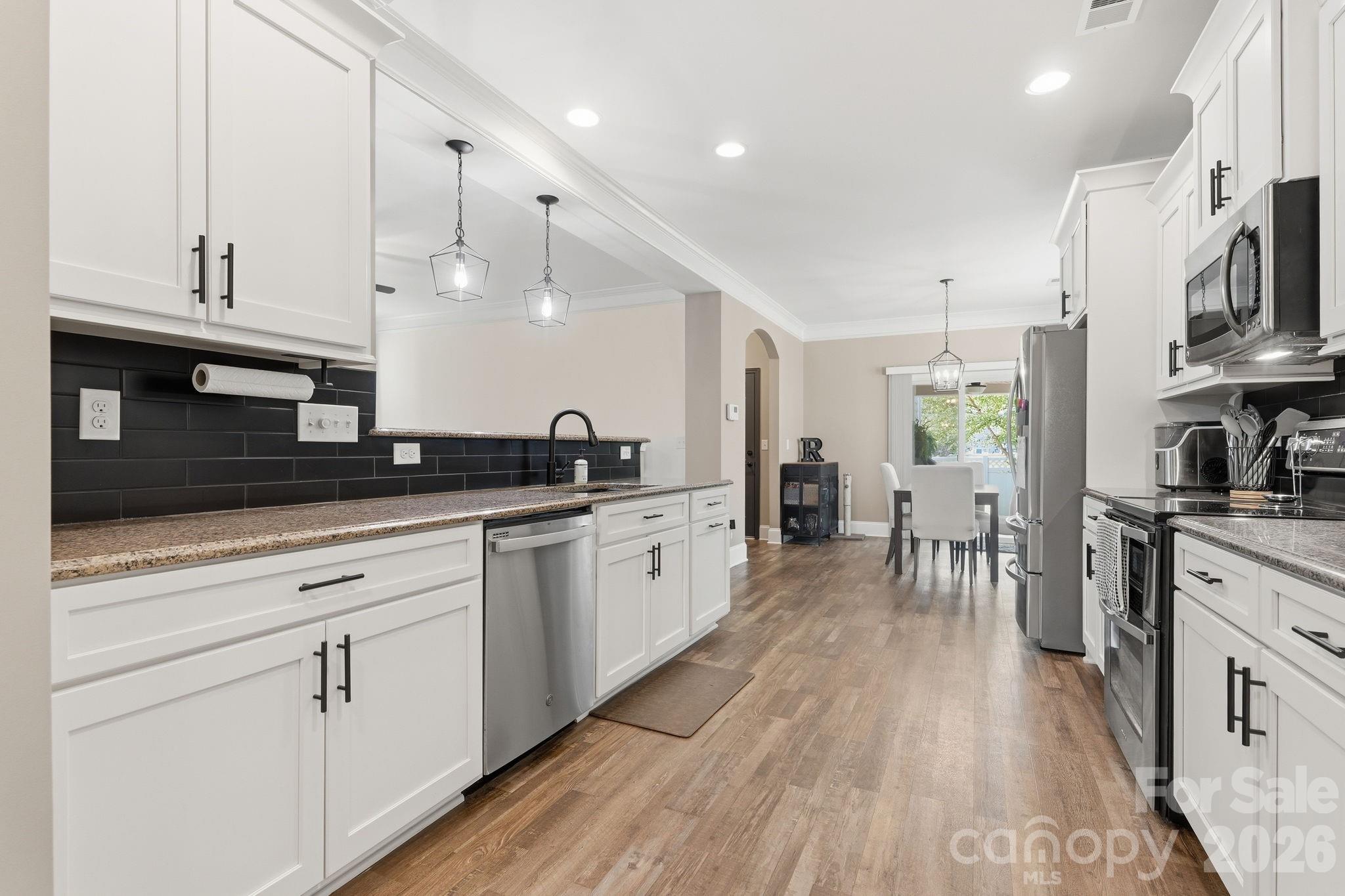 3119 Kelsey Plaza, Kannapolis, NC - photo 9 of 40