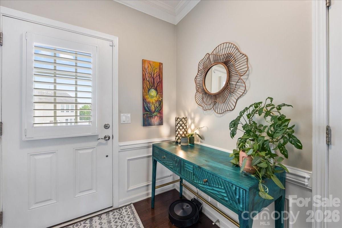 Photo 4 of 2434 Royal York Avenue, Charlotte, NC