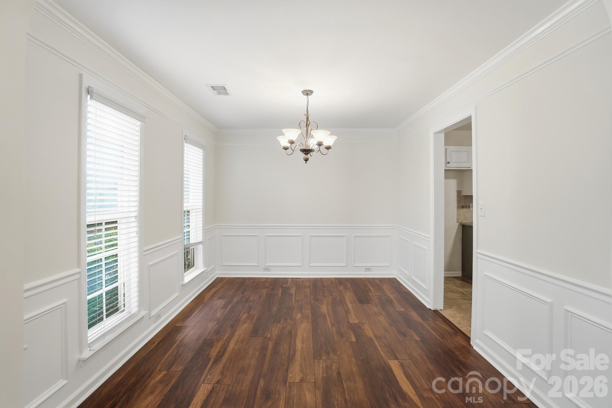 8805 Red Tail Court, Charlotte, NC - photo 6 of 37