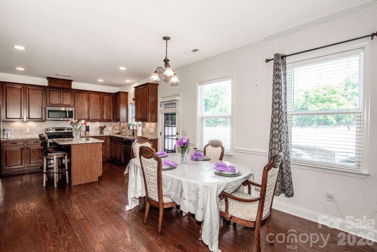 4160 SW Waterstone Place SW, Concord, NC - photo 17 of 40
