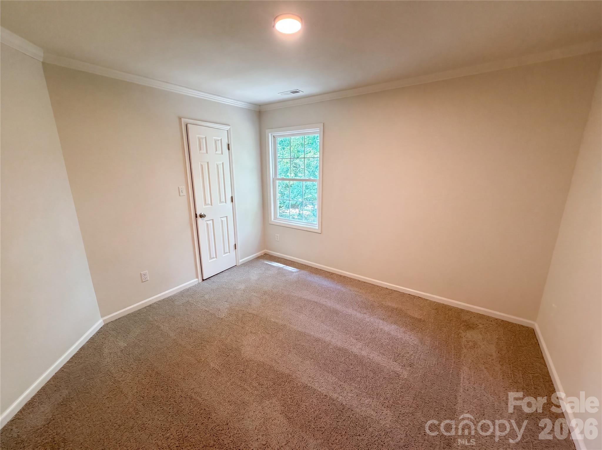 118 Withershinn Drive, Charlotte, NC - photo 16 of 28