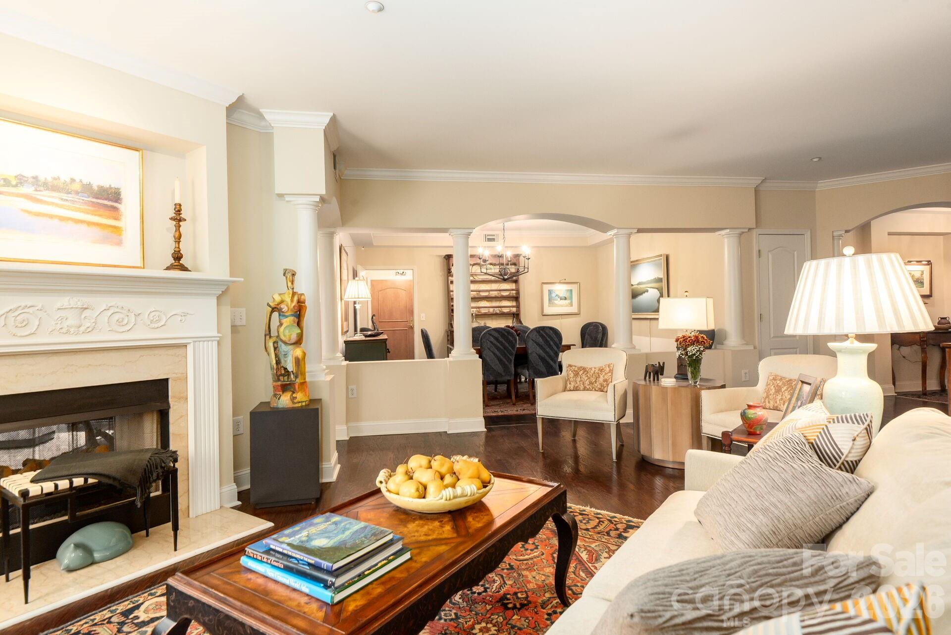 Photo 7 of 415 N Church Street116, Charlotte, NC
