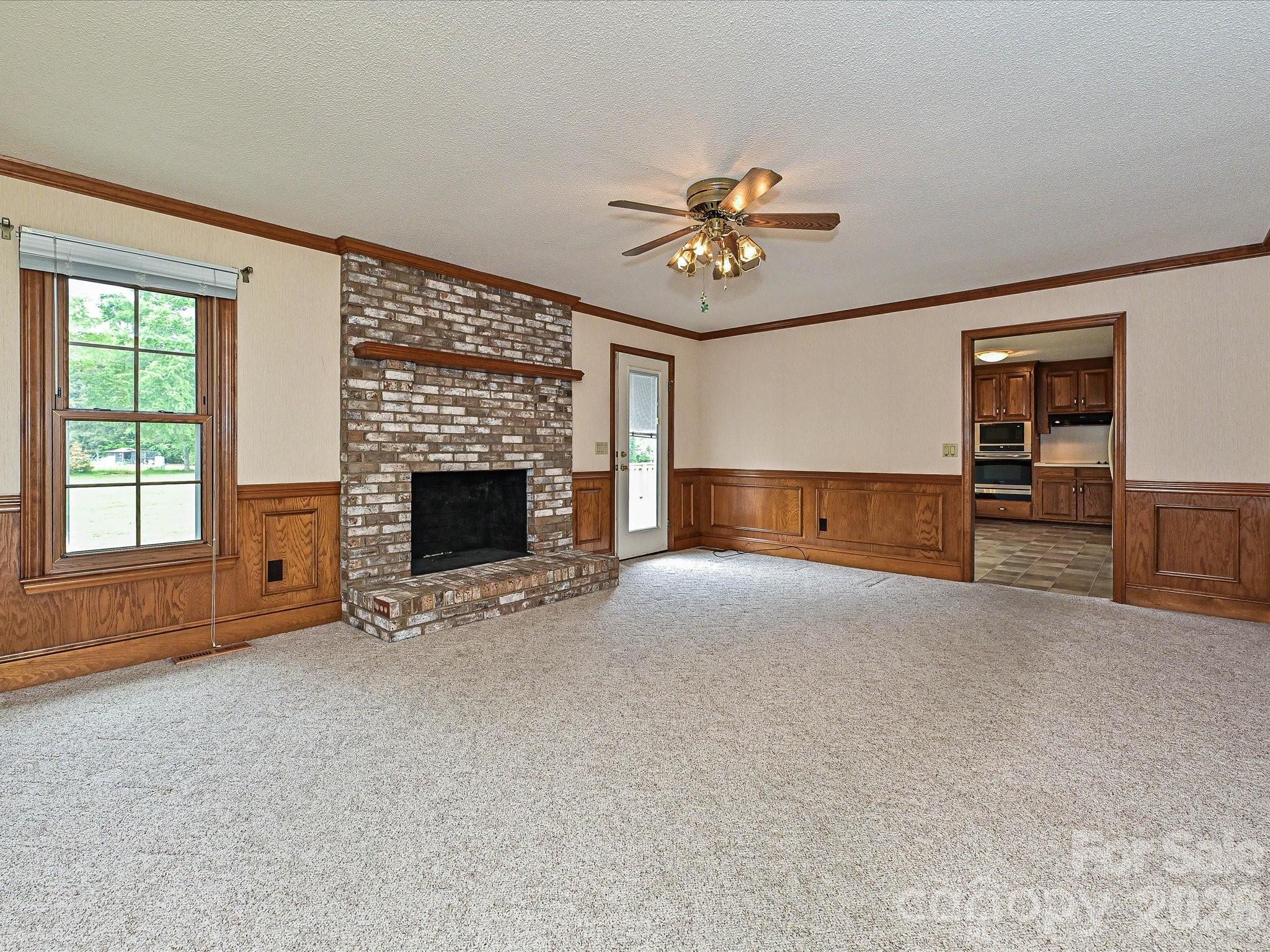 4165 Wrangler Drive SW, Concord, NC - photo 10 of 35