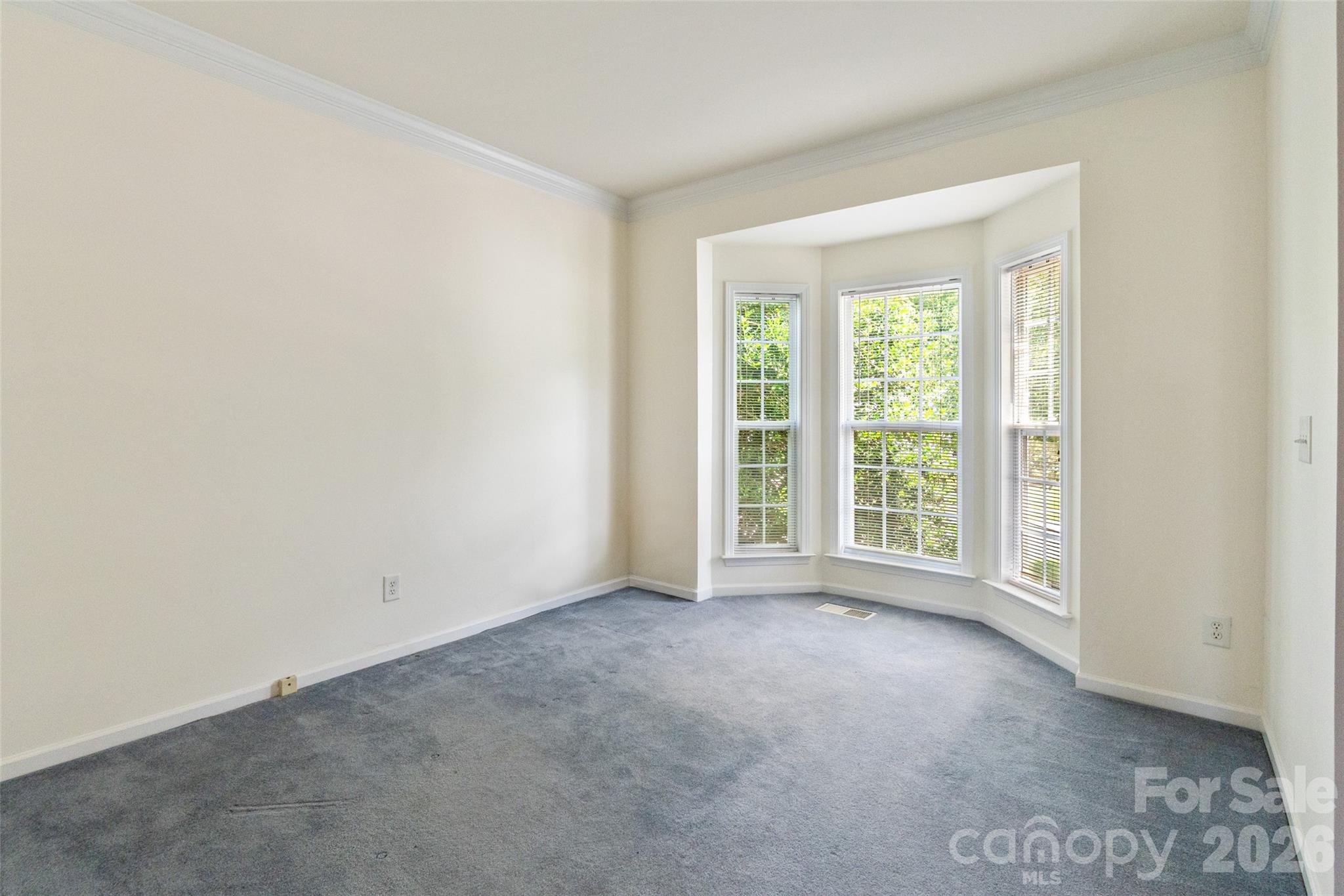 Photo 6 of 2725 Billings Park Drive, Charlotte, NC