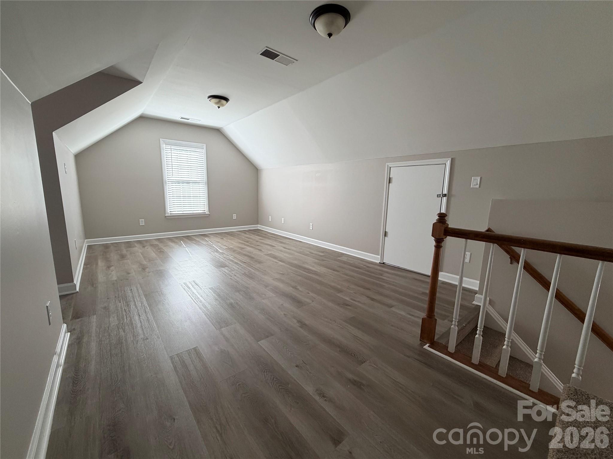 4714 Avonwood Lane, Charlotte, NC - photo 42 of 47