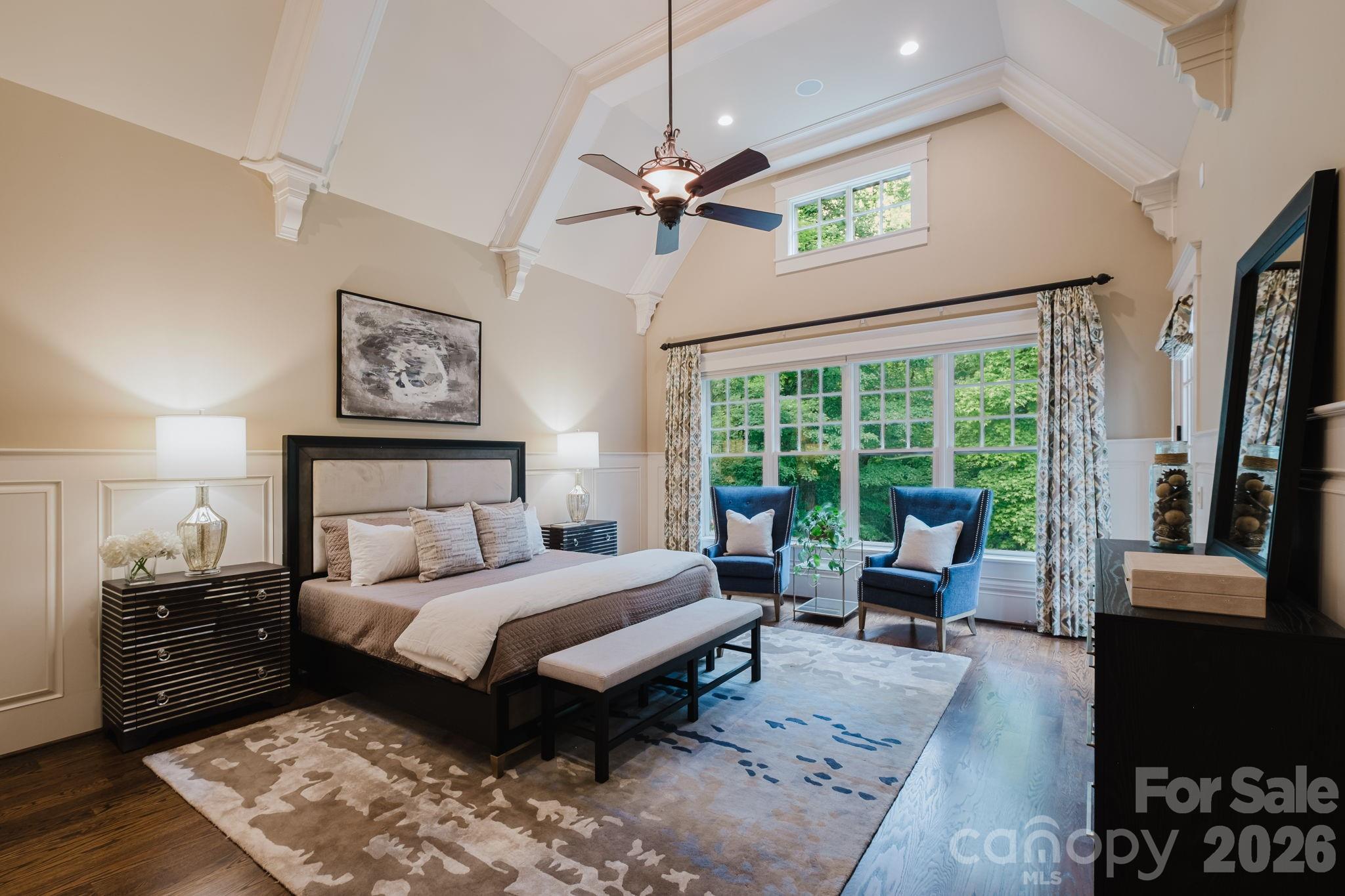 Photo 20 of 10930 Green Heron Court, Charlotte, NC