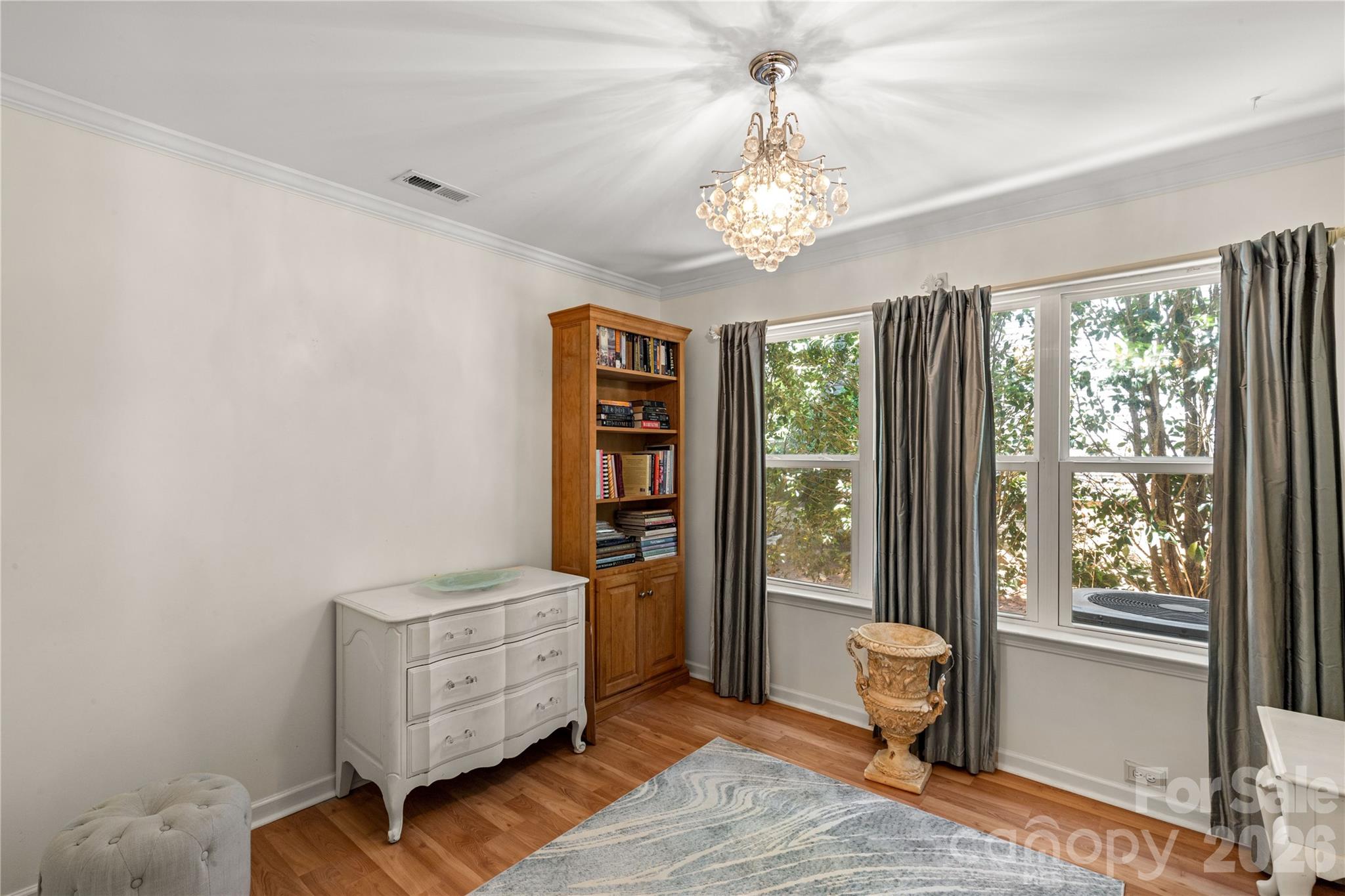1771 Lillywood Lane, Indian Land, SC - photo 15 of 40