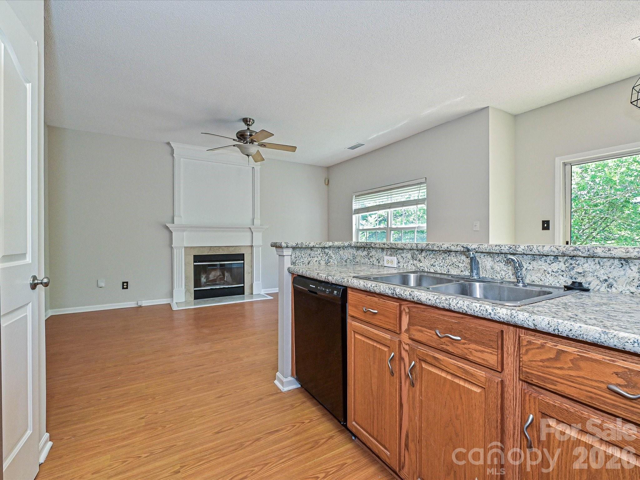 Photo 16 of 13623 Christian Tyler Court, Charlotte, NC