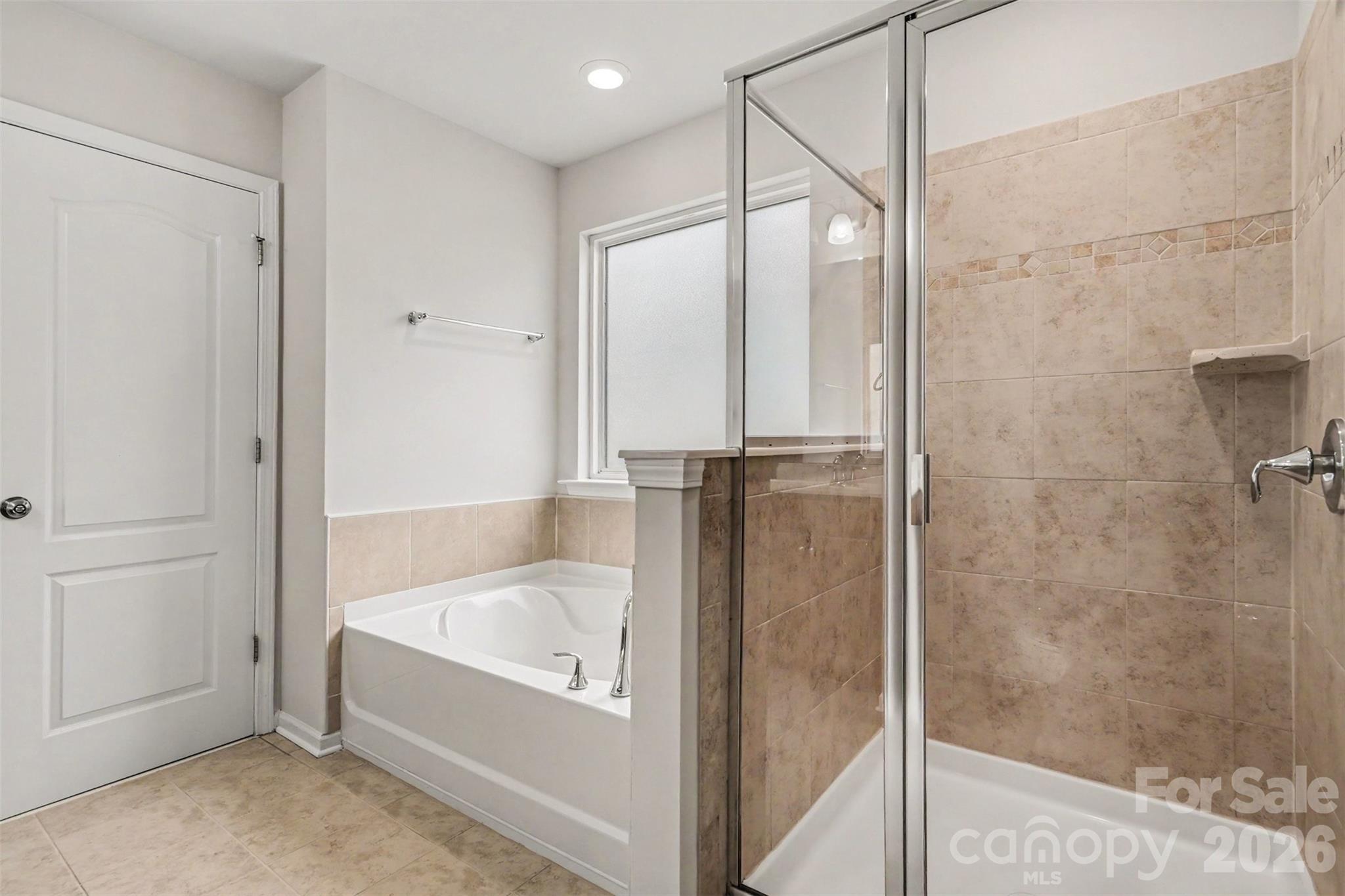Photo 23 of 8211 Pamplin Court, Charlotte, NC