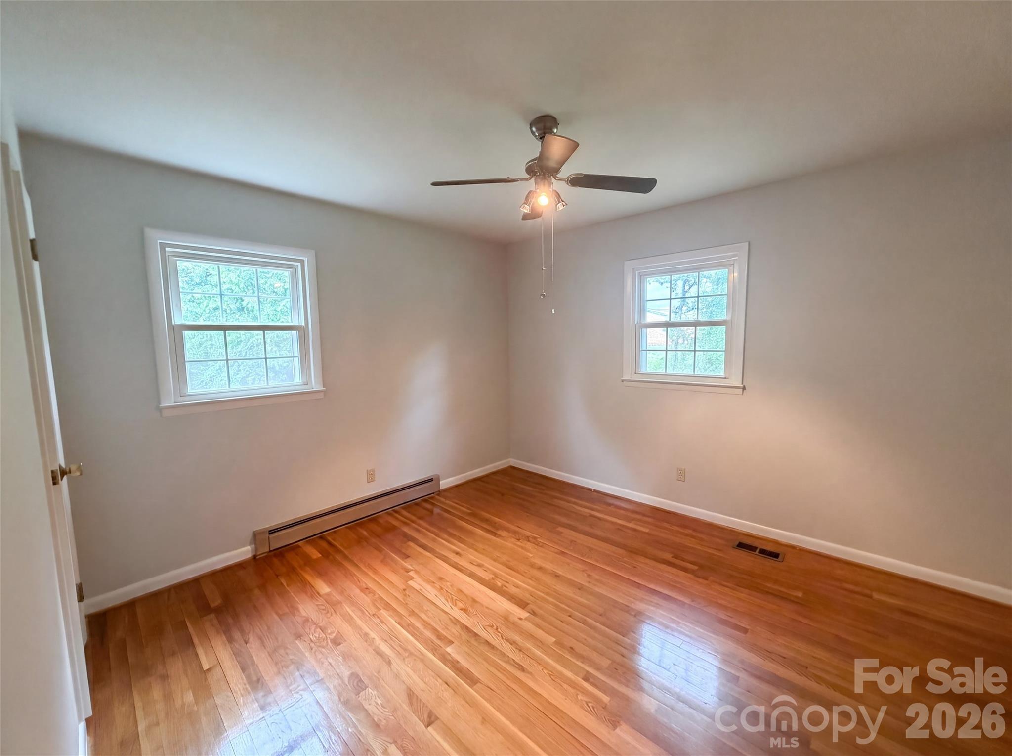 318 Mitchell Street, Belmont, NC - photo 12 of 19