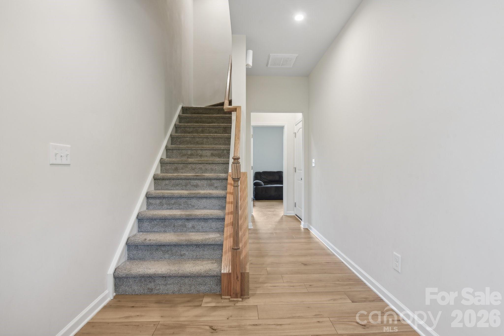 Photo 5 of 1134 Keydet Drive, Charlotte, NC