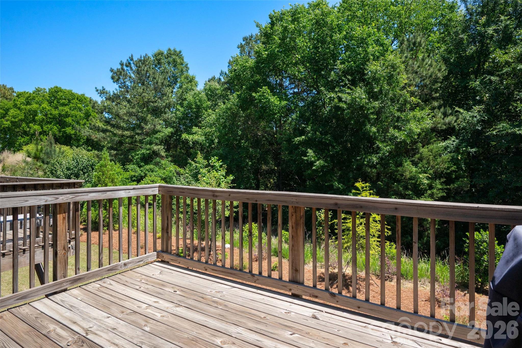 1630 Unison Drive135, Charlotte, NC - photo 18 of 39