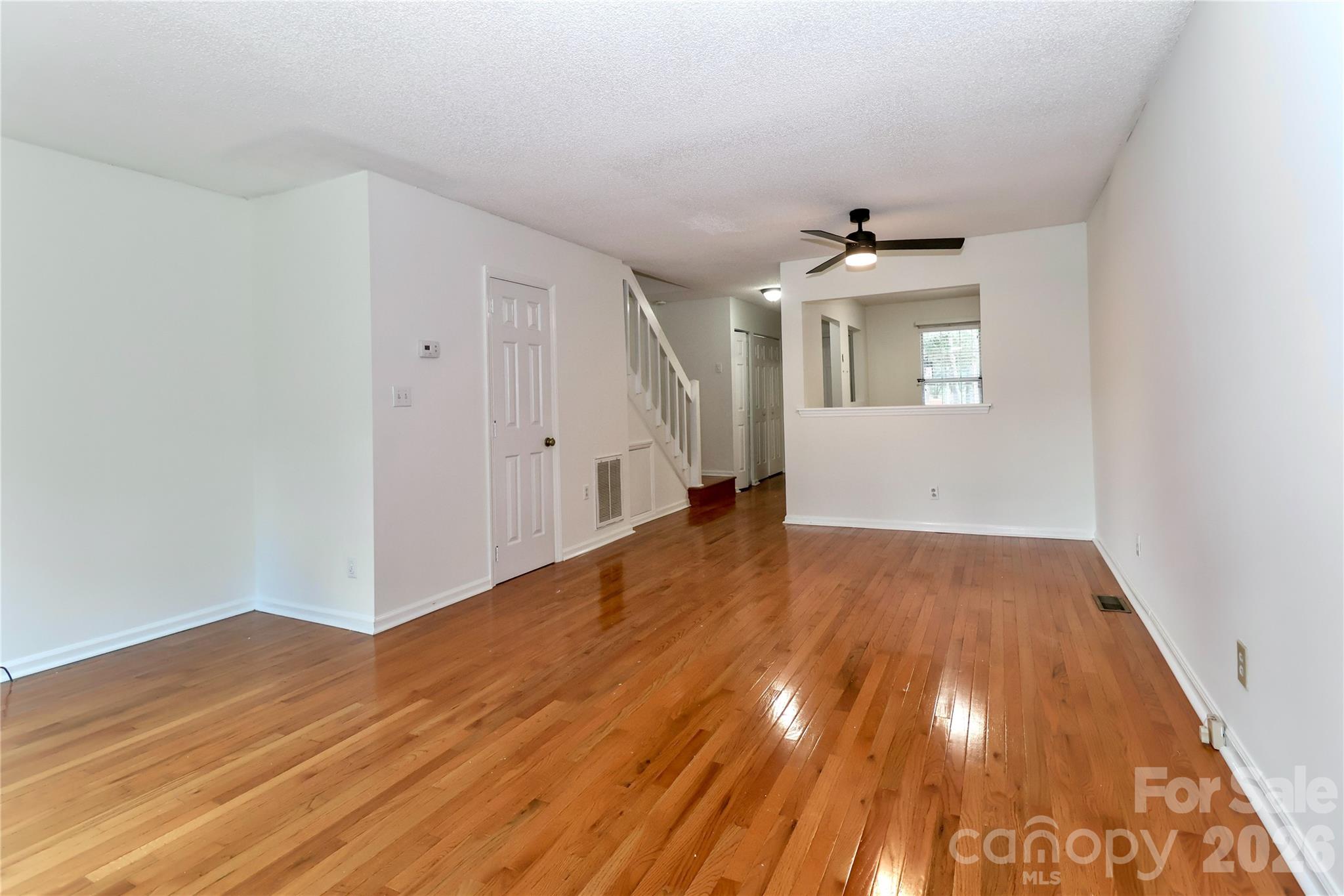Photo 7 of 8157 Circle Tree Lane, Charlotte, NC