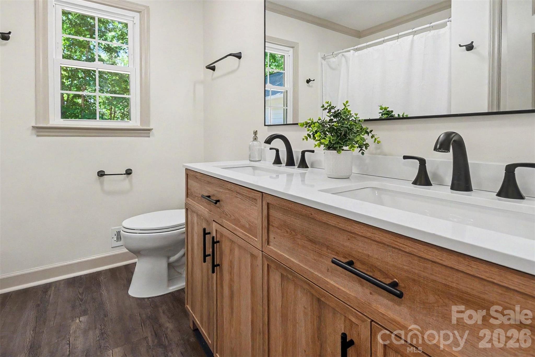 Photo 15 of 7806 Snowden Lane, Charlotte, NC