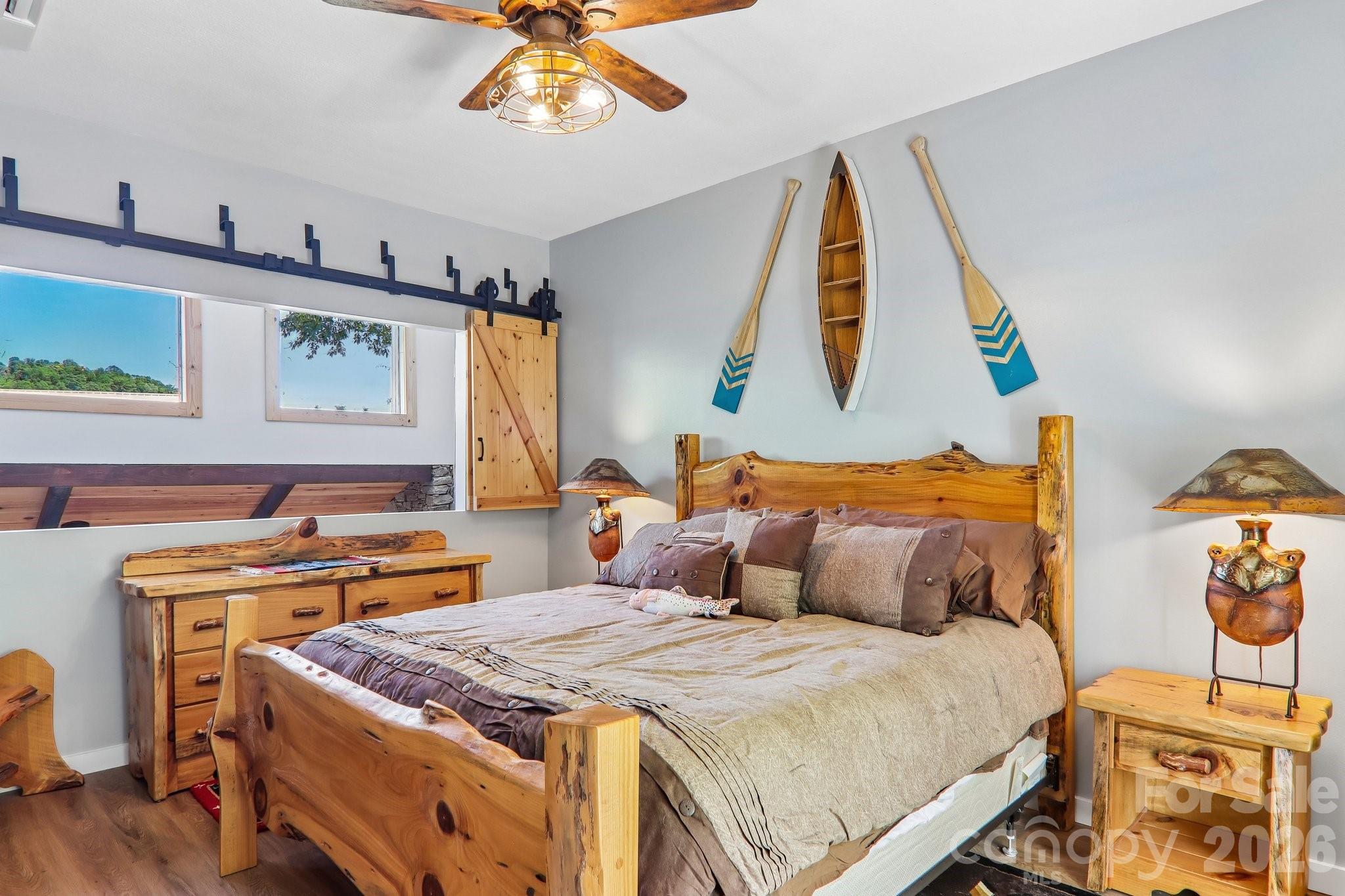 12 Indian Trace Road, Maggie Valley, NC - photo 20 of 46