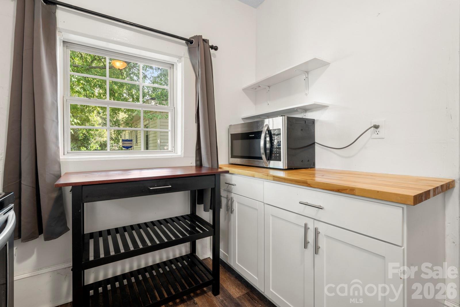 225 Flint Street, Charlotte, NC - photo 13 of 31