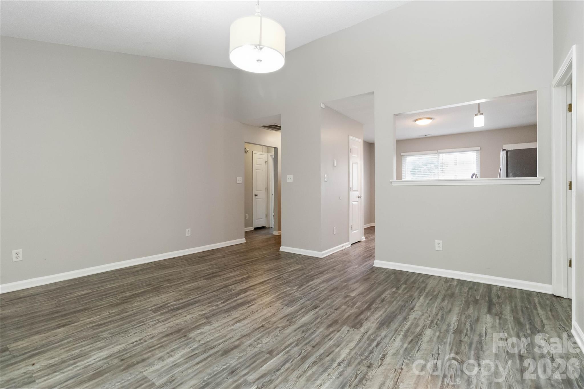2721 Fairstone Avenue, Charlotte, NC - photo 4 of 17