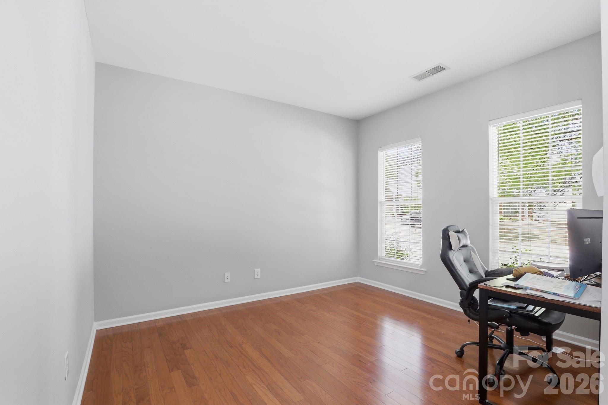 Photo 6 of 11030 Holm Oak Place, Charlotte, NC