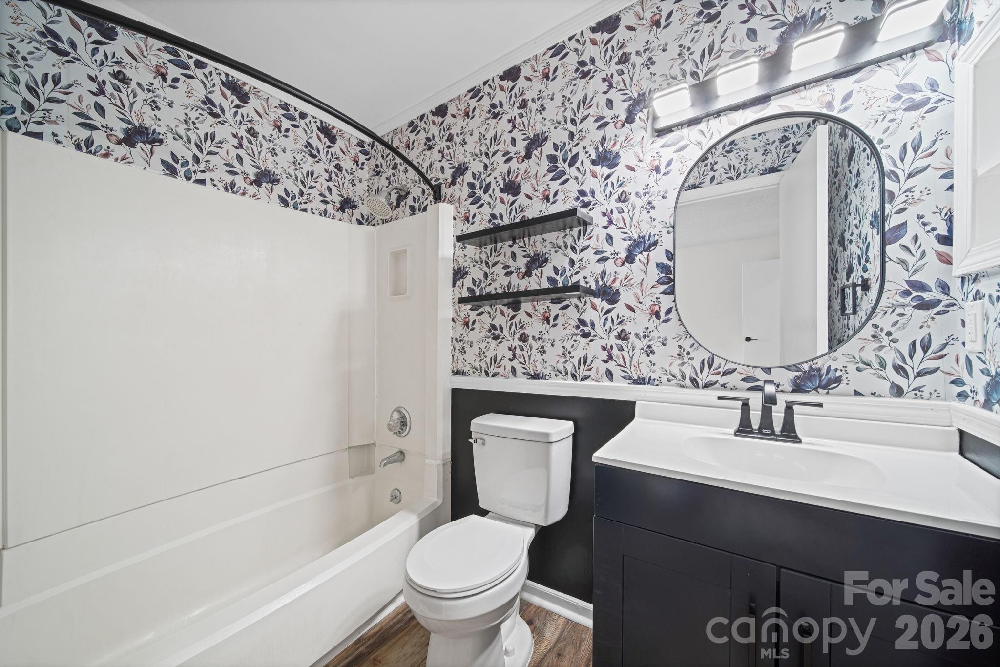 Photo 22 of 11023 Harrowfield Road, Charlotte, NC
