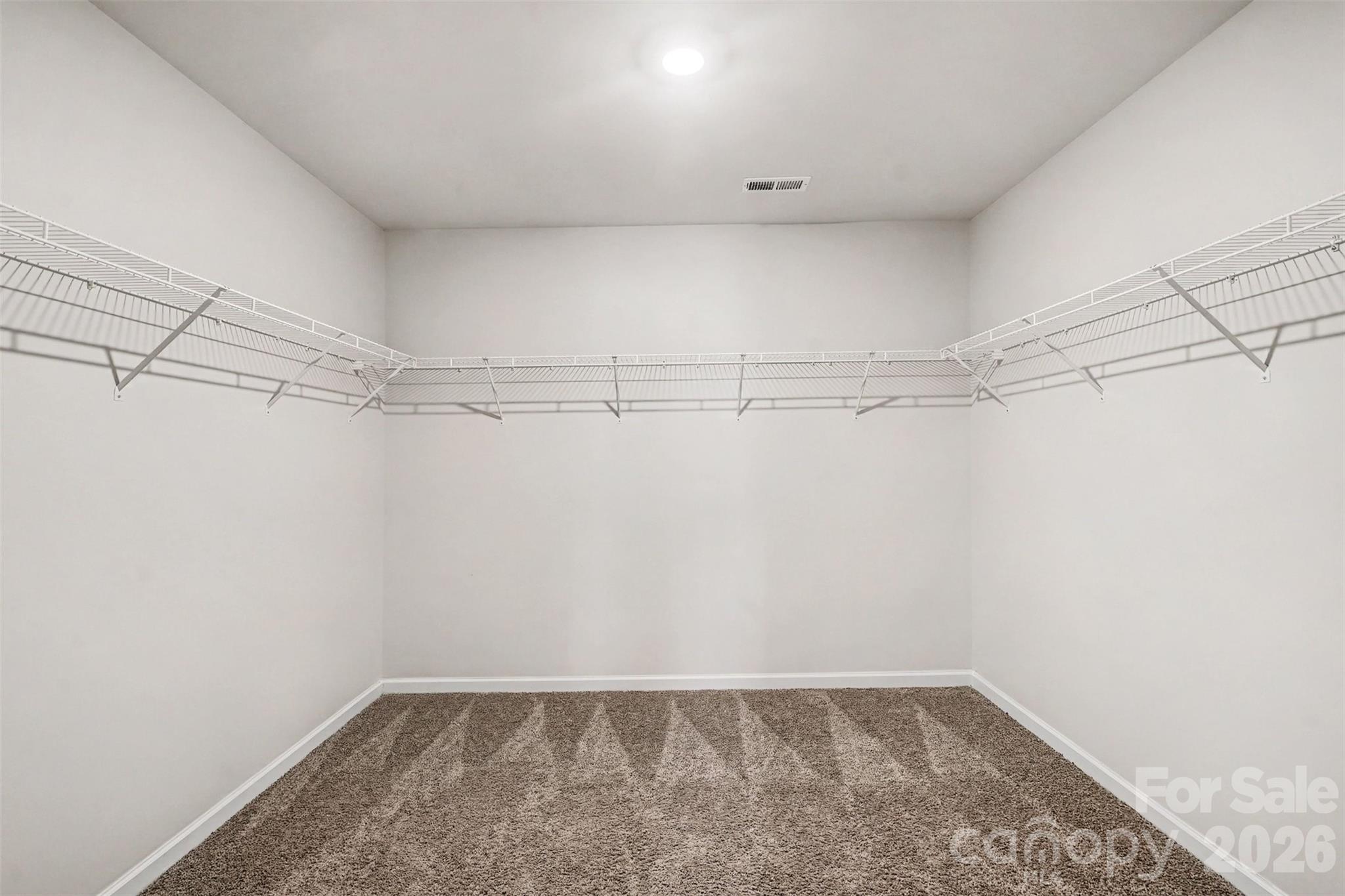 2727 Waybrook Drive, Dallas, NC - photo 30 of 35