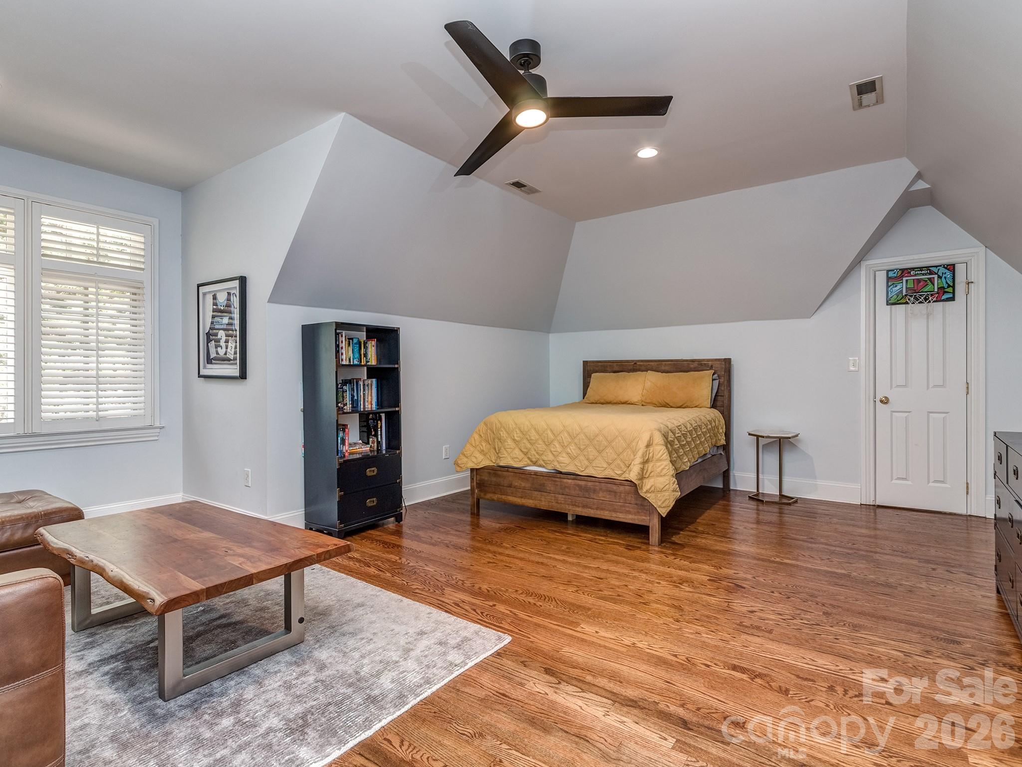 6528 Chipstead Lane, Charlotte, NC - photo 41 of 49