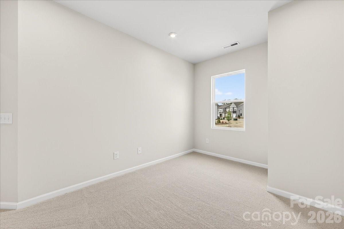 Photo 22 of 6057 Longar Lane, Charlotte, NC