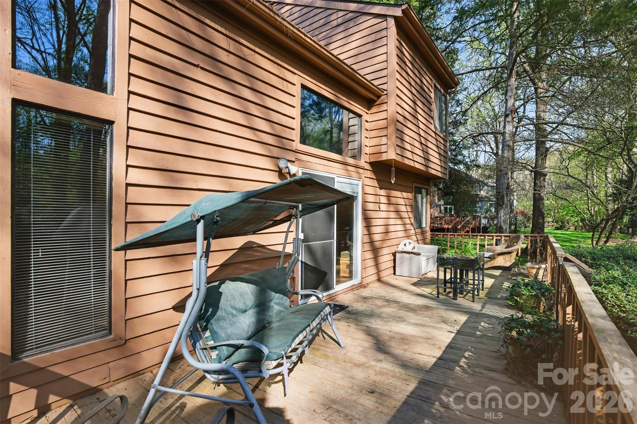 Photo 26 of 8968 St Croix Lane, Charlotte, NC