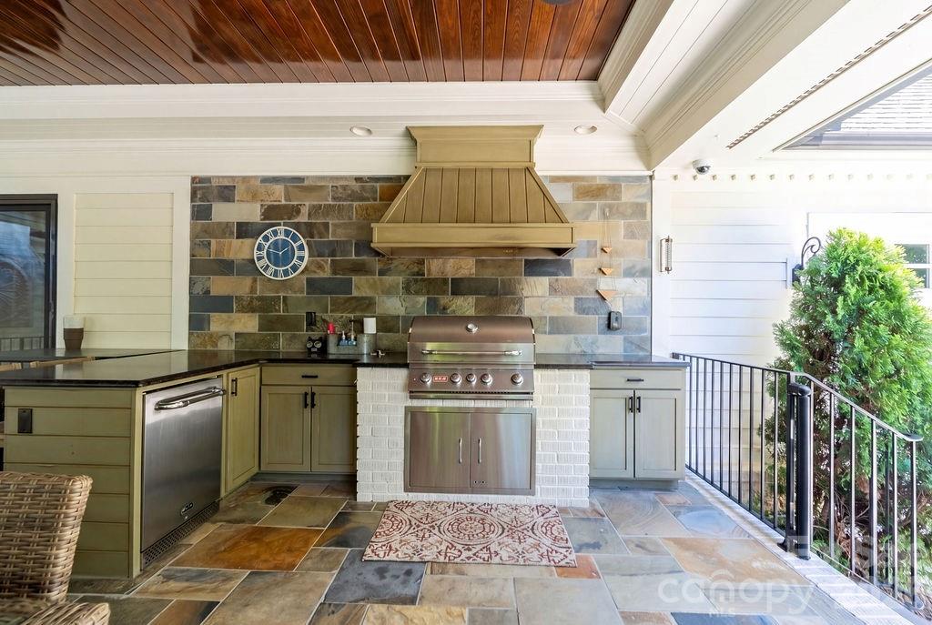 3335 Providence Road, Charlotte, NC - photo 38 of 49