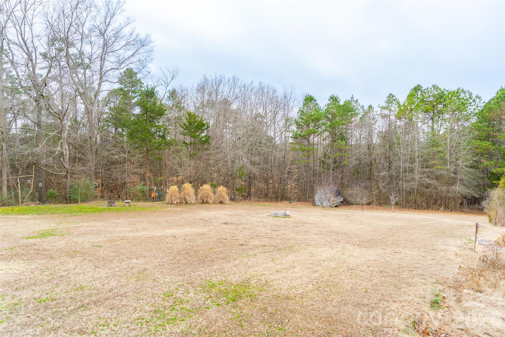 377 Concrete Works Road, Winston Salem, NC - photo 37 of 44