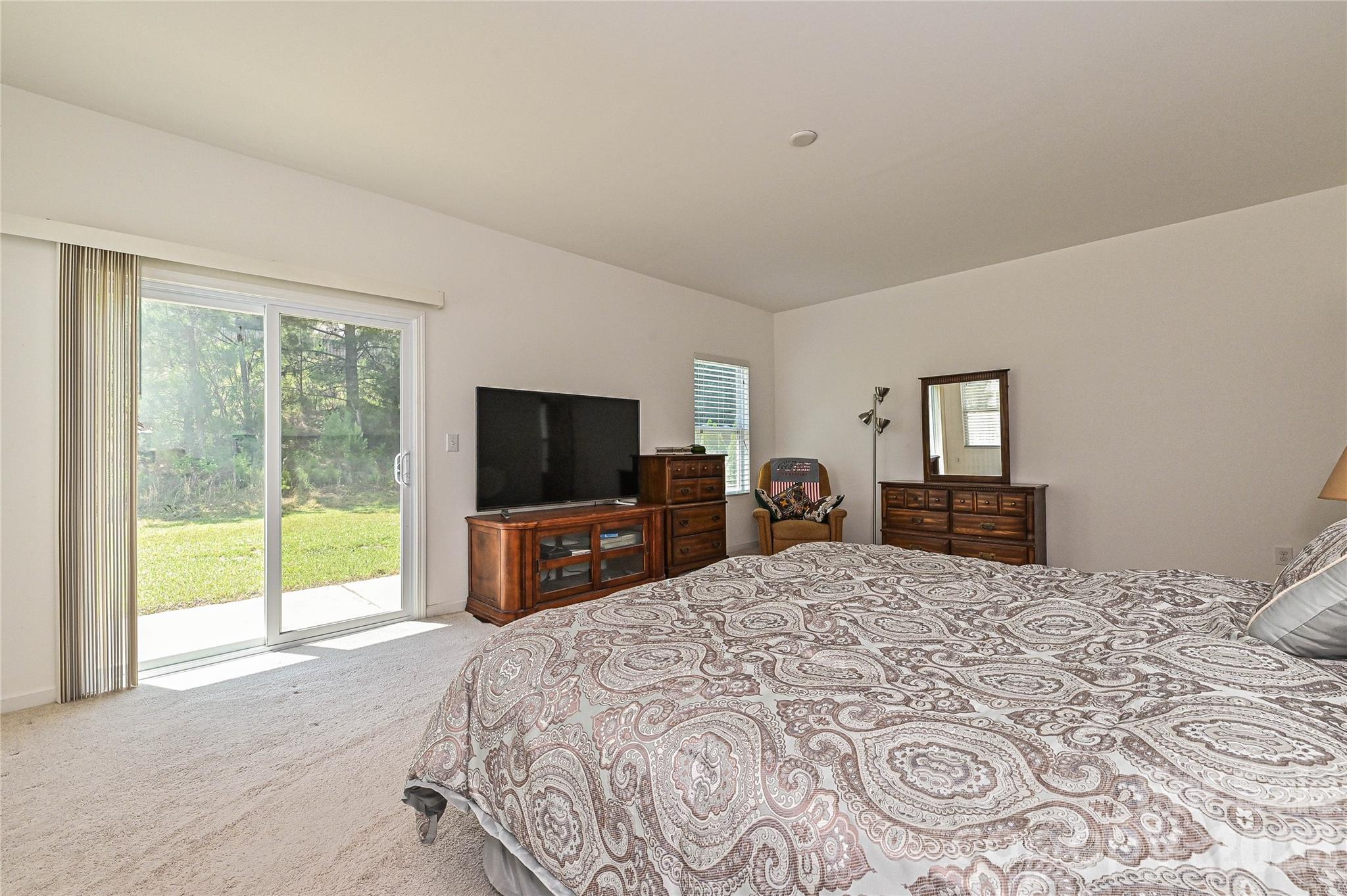 2061 Argentum Avenue98, Fort Mill, SC - photo 16 of 32