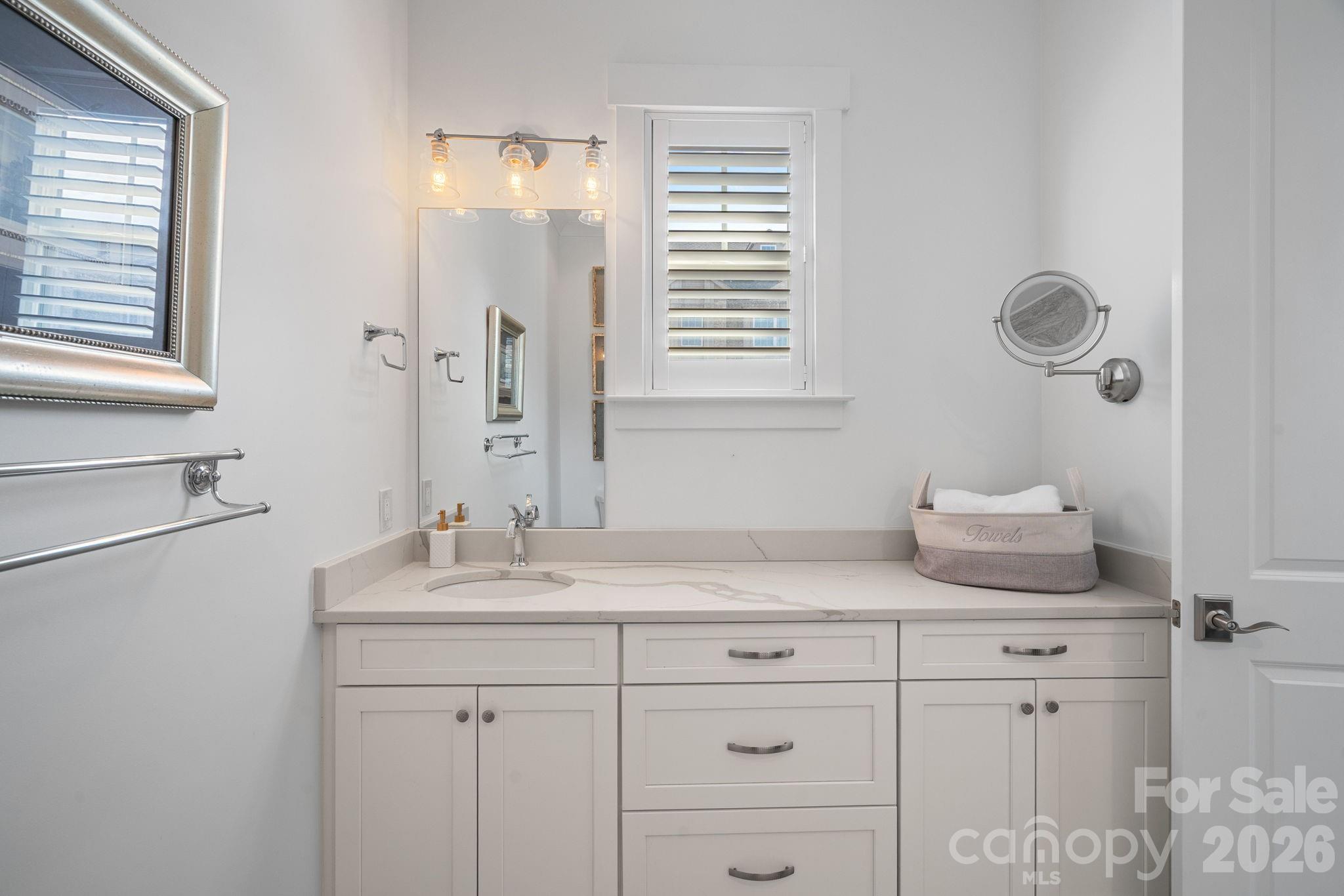 744 Amalfi Drive, Davidson, NC - photo 31 of 49