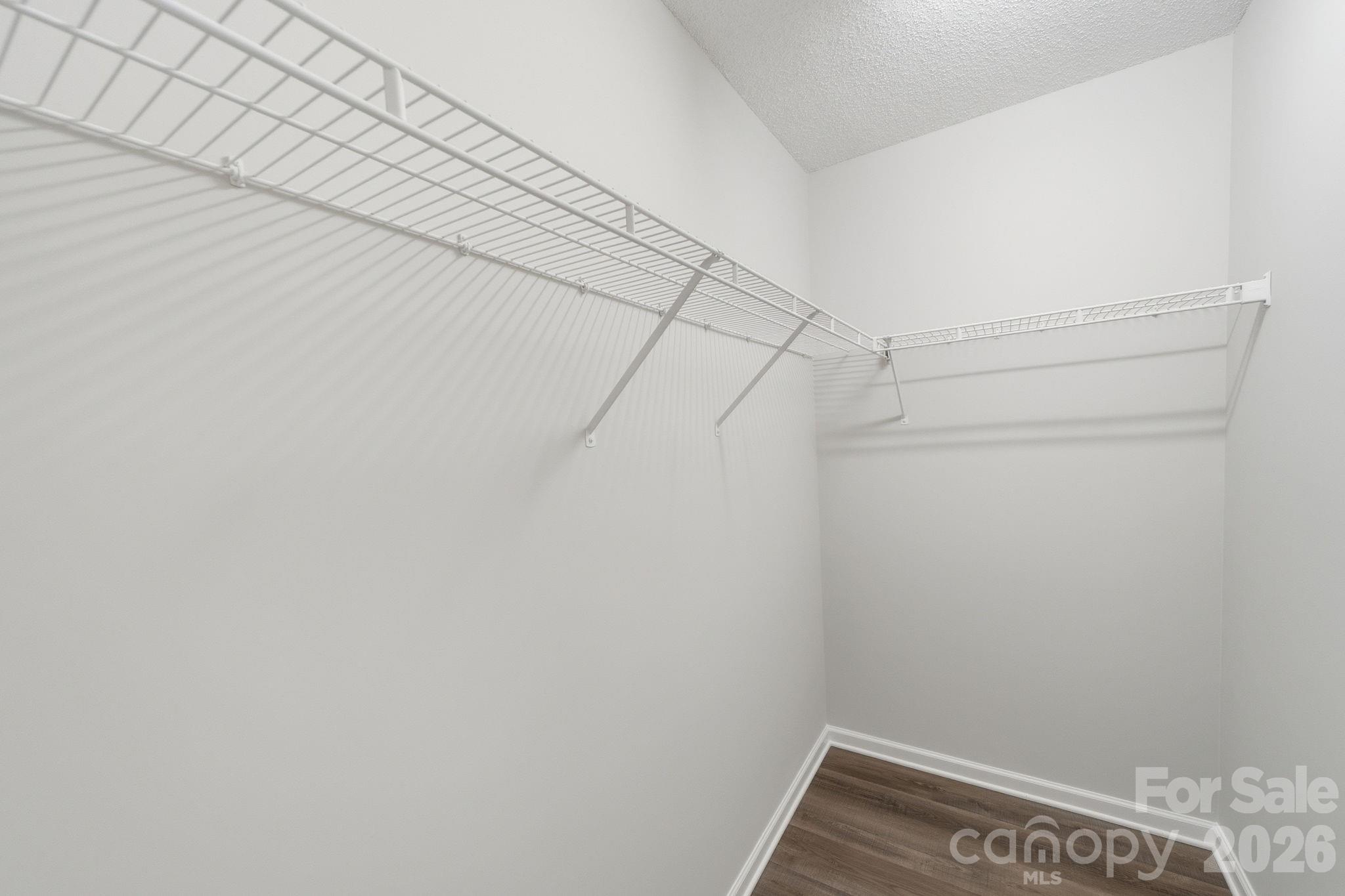 Photo 33 of 6766 Cypress Tree Lane, Charlotte, NC