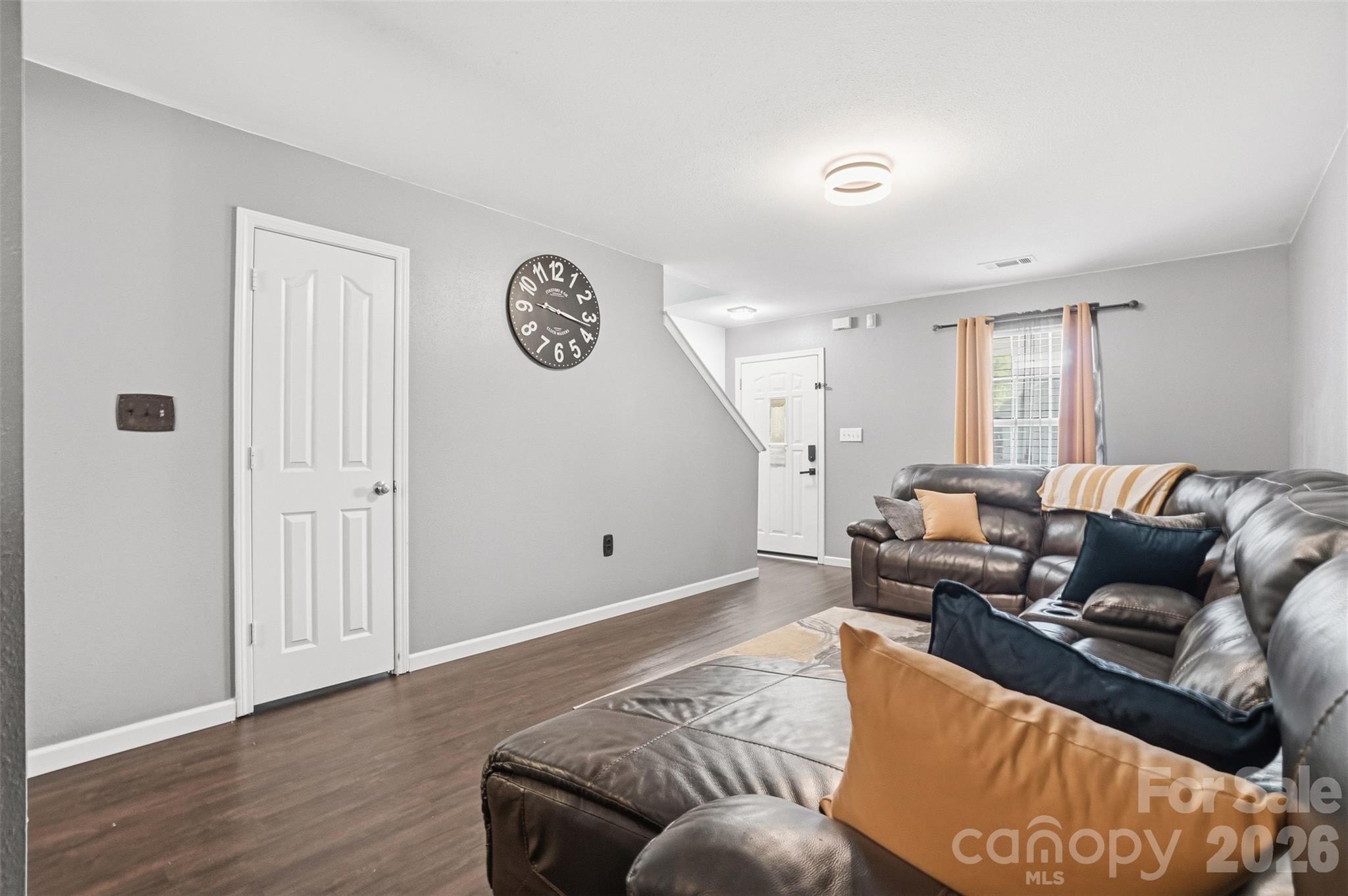 Photo 8 of 1217 Jordans Pond Lane, Charlotte, NC