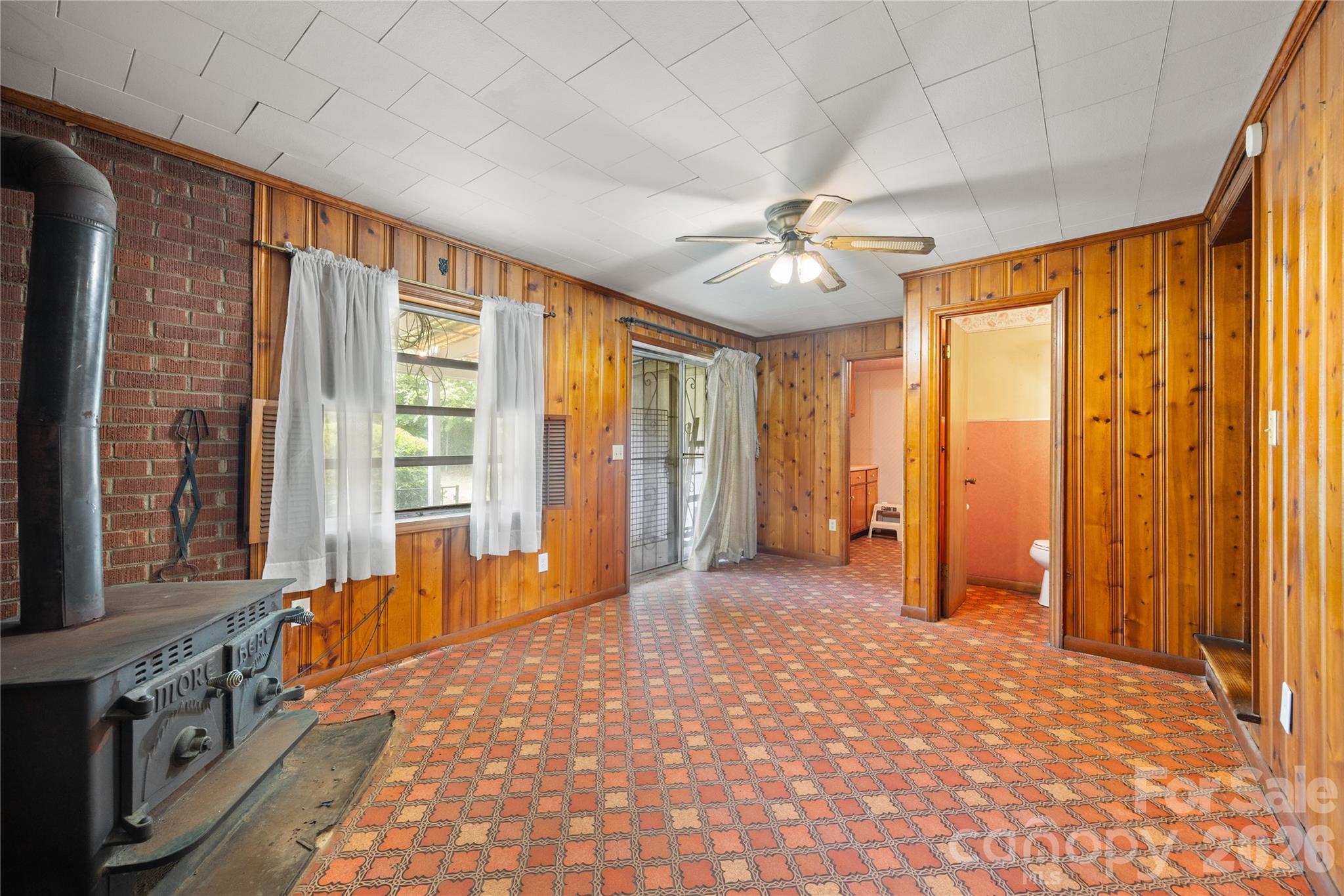 419 S Pearl Street, Troy, NC - photo 14 of 28