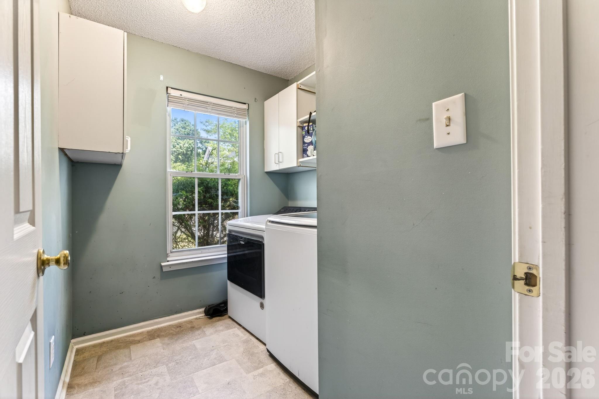 13908 Mcgloughlin Way Court, Charlotte, NC - photo 25 of 36