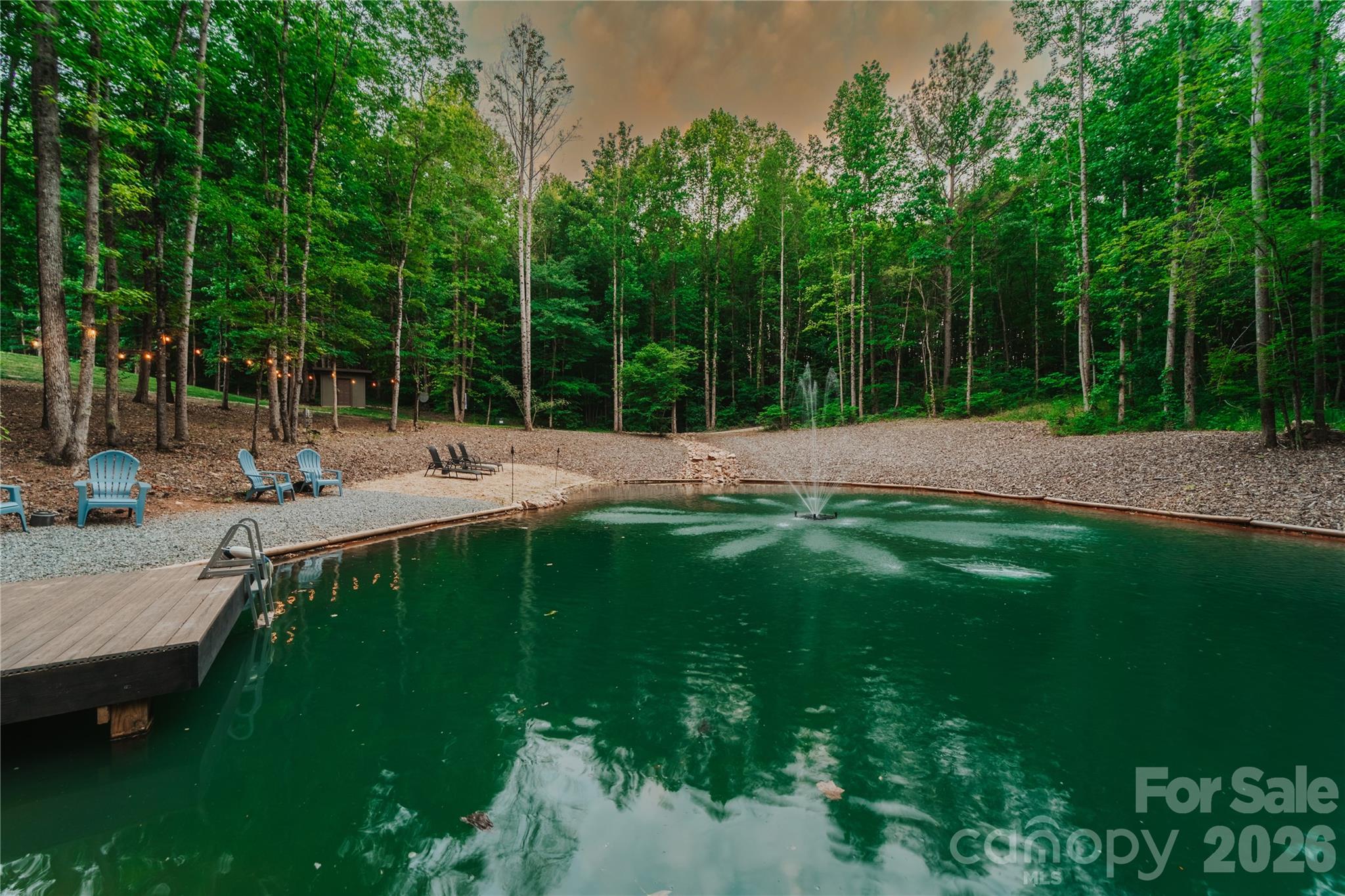 2620 Mathis Church Road, Catawba, NC - photo 35 of 49