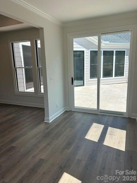 Photo 14 of 3044 Five Creek Road, Charlotte, NC