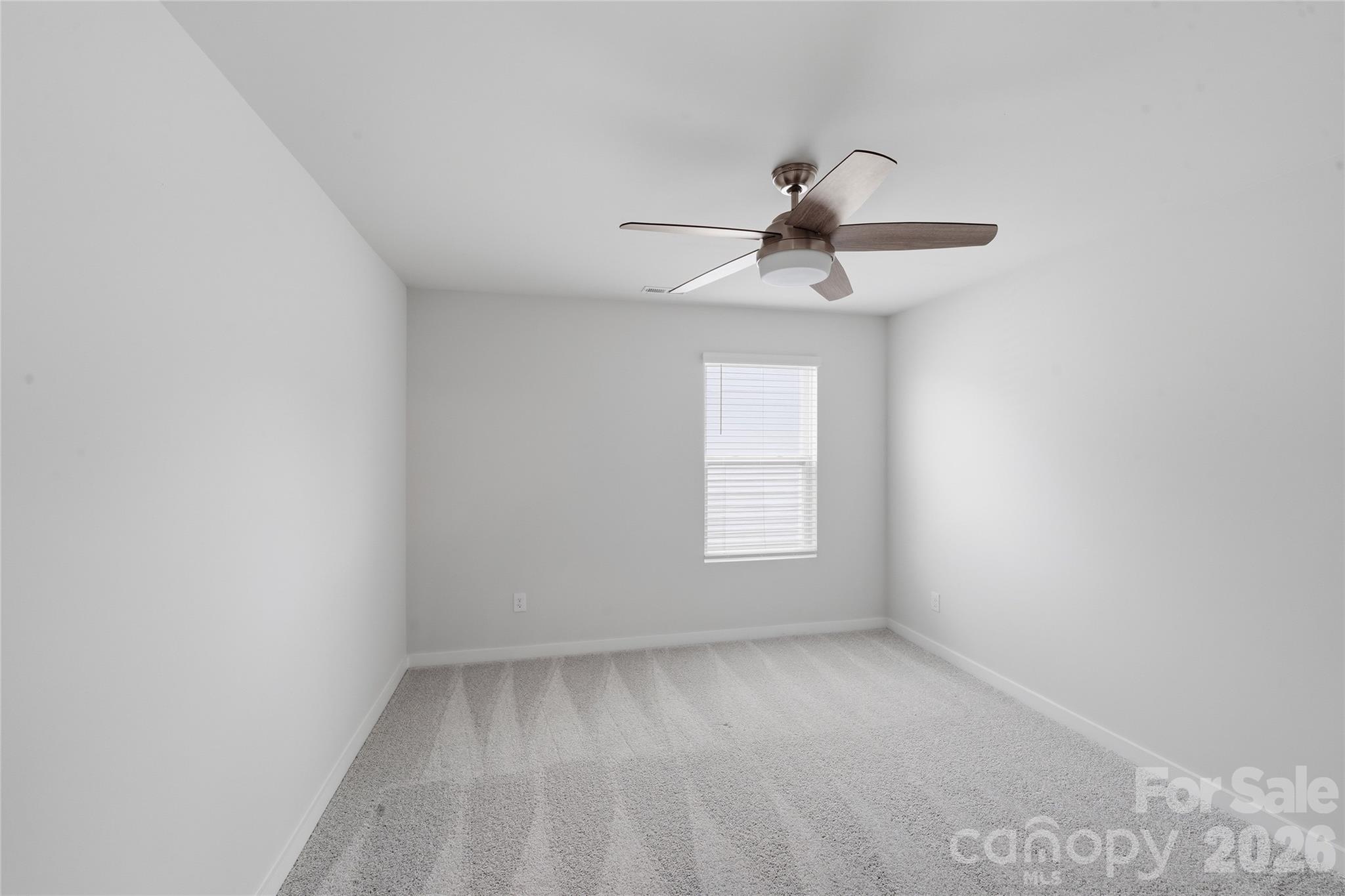 Photo 36 of 2013 White Cypress Court, Charlotte, NC