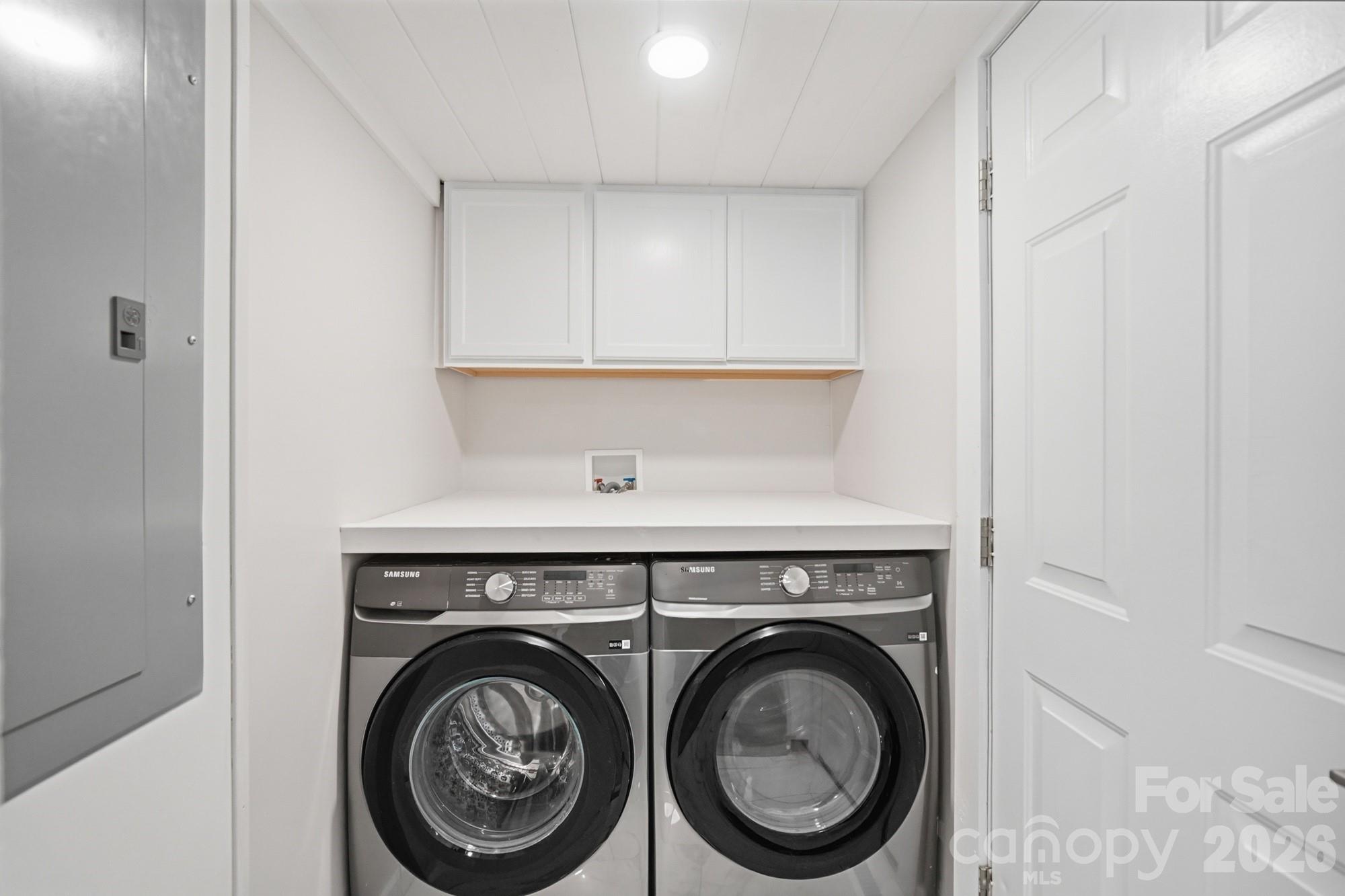 912 Laura Avenue, Kannapolis, NC - photo 22 of 27