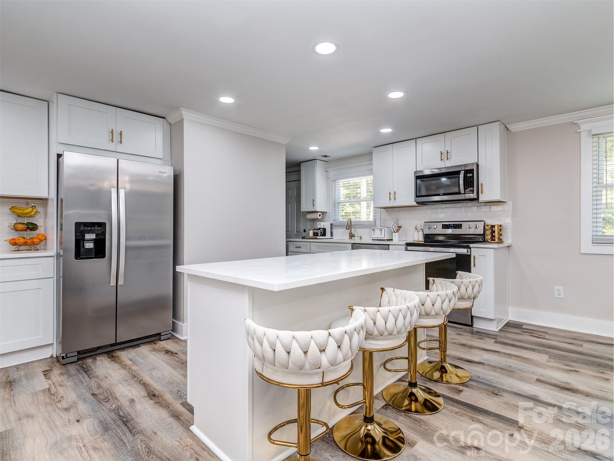 Photo 2 of 6821 Saddle Point Road, Charlotte, NC